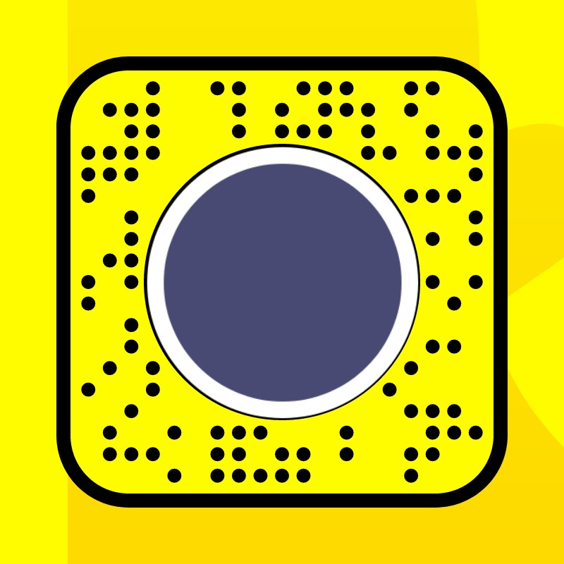 depressed vibe Lens by AMÉLIE - Snapchat Lenses and Filters
