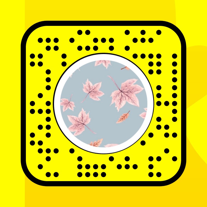 hearts hearts Lens by Snapchat - Snapchat Lenses and Filters