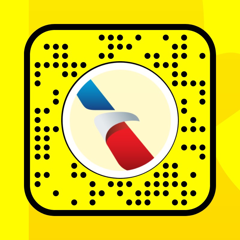 Bigger windows stc Lens by Jeremy - Snapchat Lenses and Filters