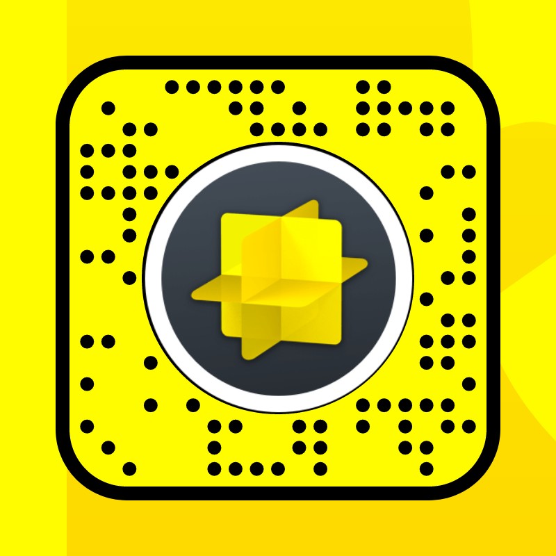 Zombie TWD Lens by Alfonso Ordoñez - Snapchat Lenses and Filters