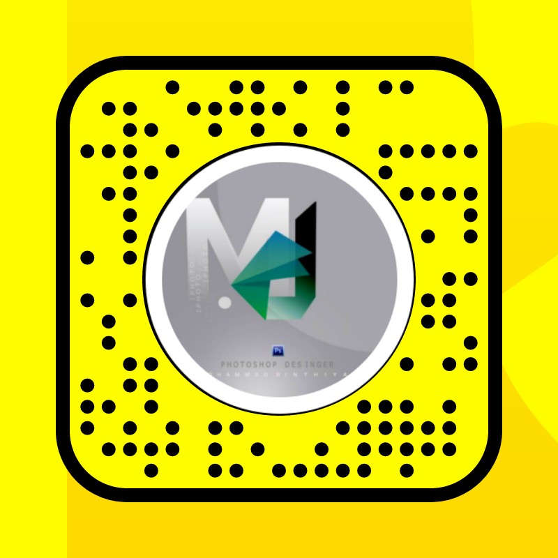 Saudi Nationl 2020 Filter by Mohammed AlJabarti | Snapchat Lenses