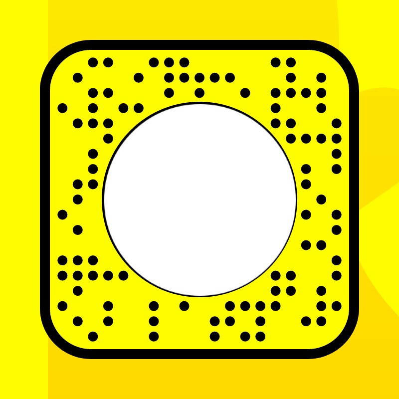 negative eyes Filter by Nela 🖤🏳️‍🌈 | Snapchat Lenses