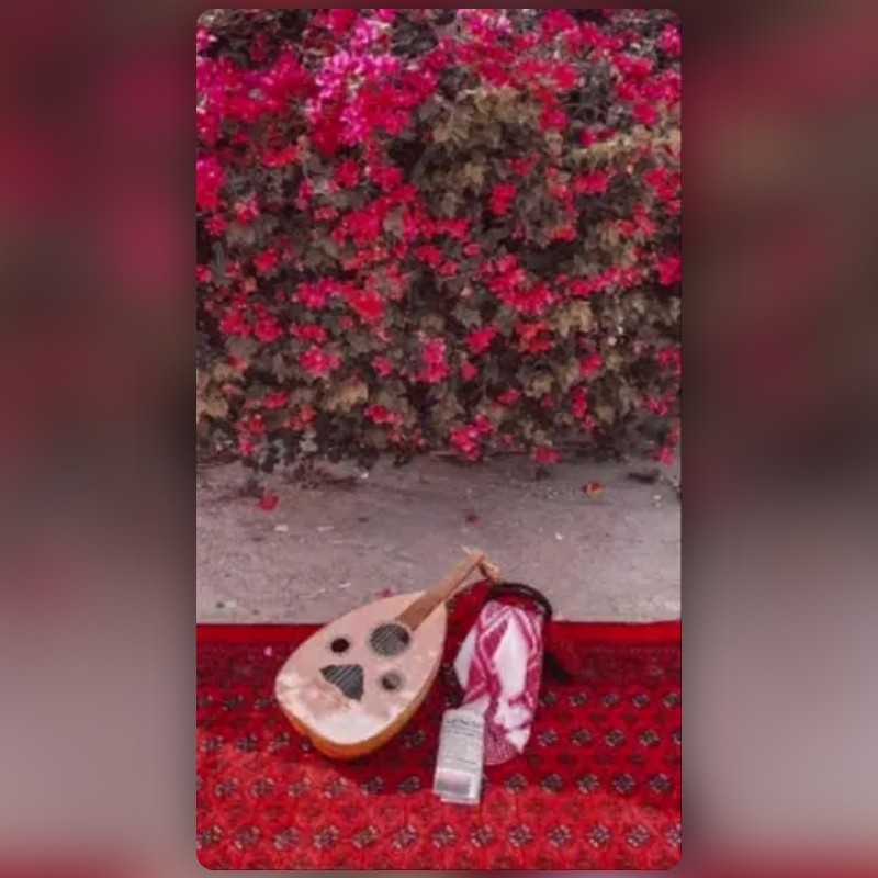 classic Filter by عبدالرحمن 📸1994 | Snapchat Lenses