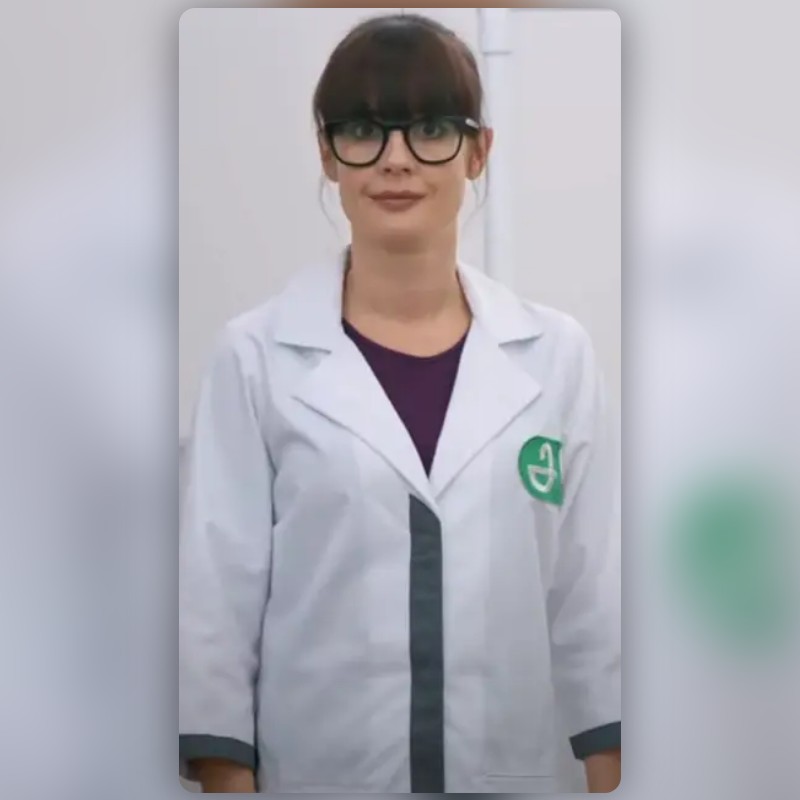 jag heter erik Lens by Isak - Snapchat Lenses and Filters