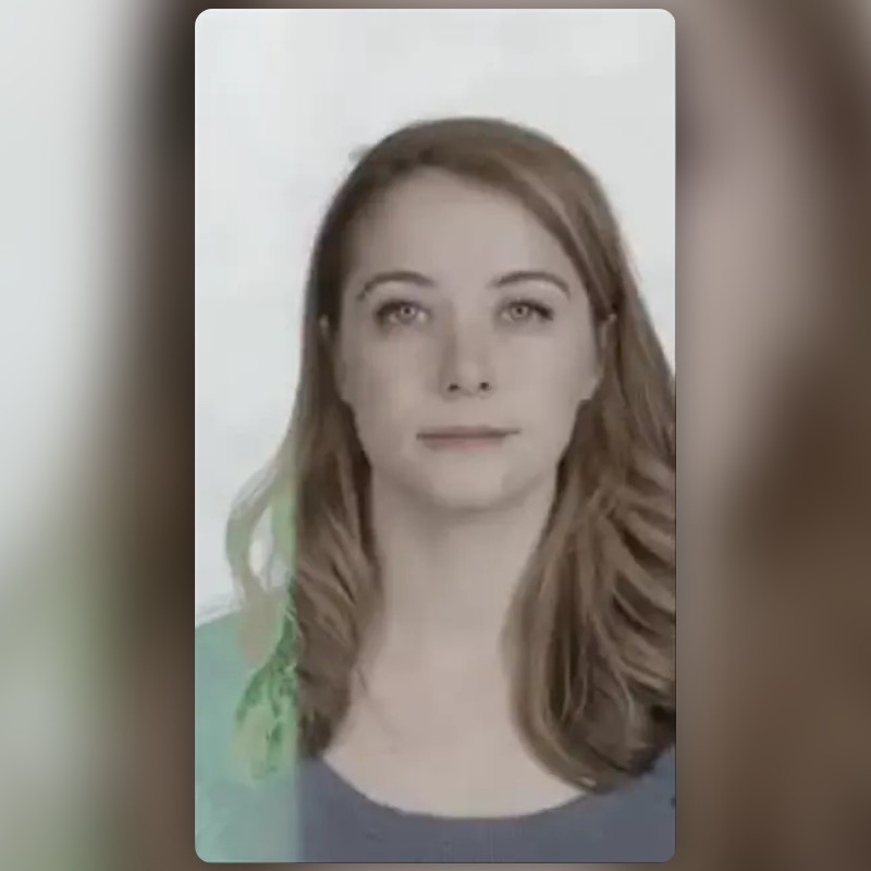 super 8 Filter by Ryan | Snapchat Lenses