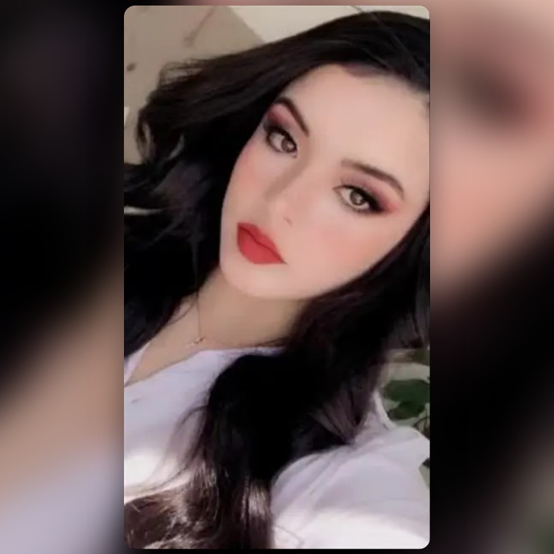 MAIN RETOUCH ALL Filter by Sunny Bahadurpuria🎥 | Snapchat Lenses