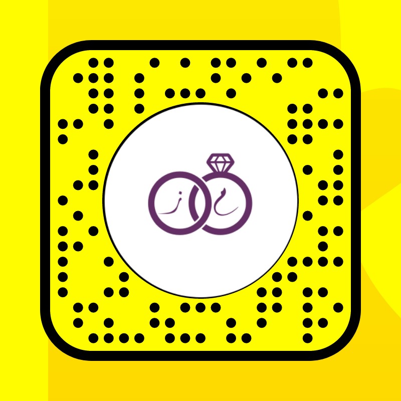 zainab wedding Filter by Hind | Snapchat Lenses