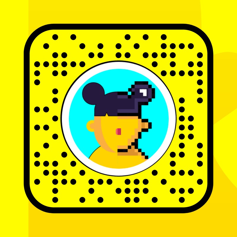 Style Transfer Lens by چاوشین هۆرمزیار - Snapchat Lenses and Filters