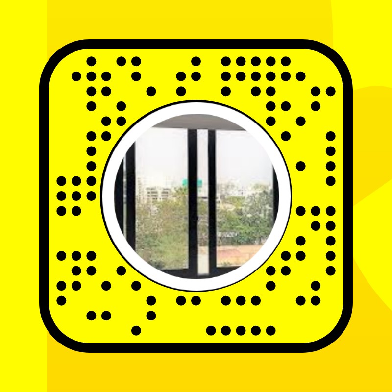 ventana2 Filter by alejandra | Snapchat Lenses