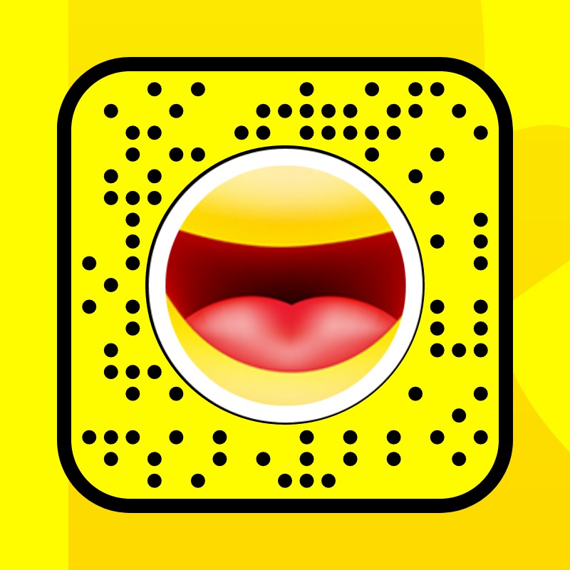 Love Filter by عالم . | Snapchat Lenses