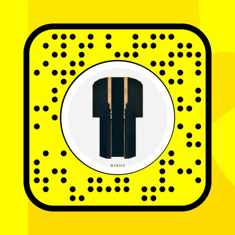 Successful Lens By ♔ Snapchat Lenses And Filters