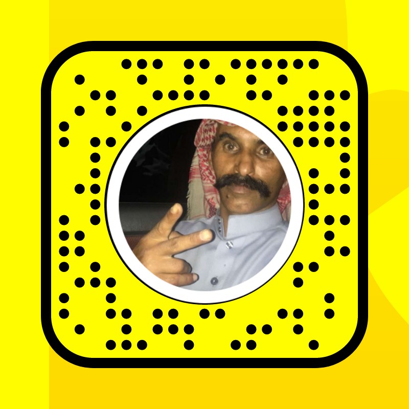 HBD Lens by Happy Birthday To Khaled - Snapchat Lenses and Filters