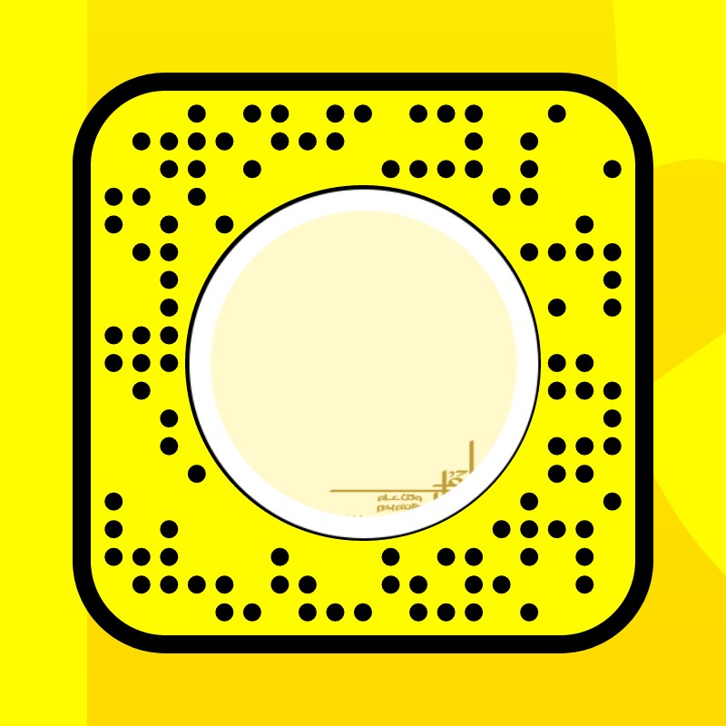 al Lens by zakor92 - Snapchat Lenses and Filters