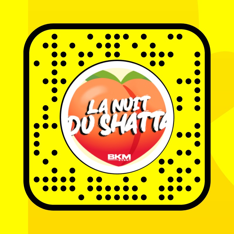 NDS Lens by Brick's Life - Snapchat Lenses and Filters