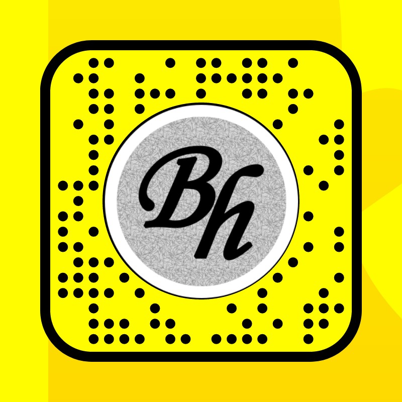 fil2ters Lens by FIL2TERS🖤 - Snapchat Lenses and Filters