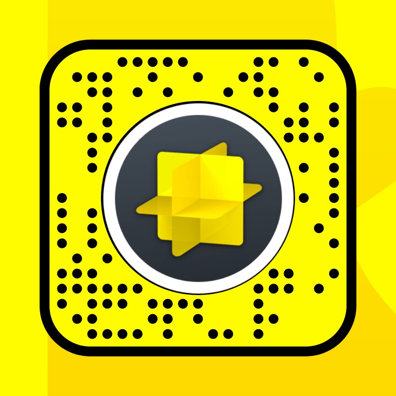 nb Lens by Zainab - Snapchat Lenses and Filters