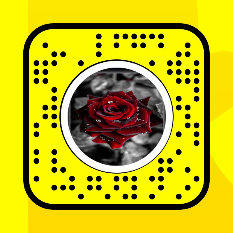 Effect Black l Red Lens by Mahmood 💯 - Snapchat Lenses and Filters