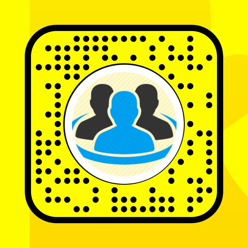 school Filter by MêNô🕊 | Snapchat Lenses