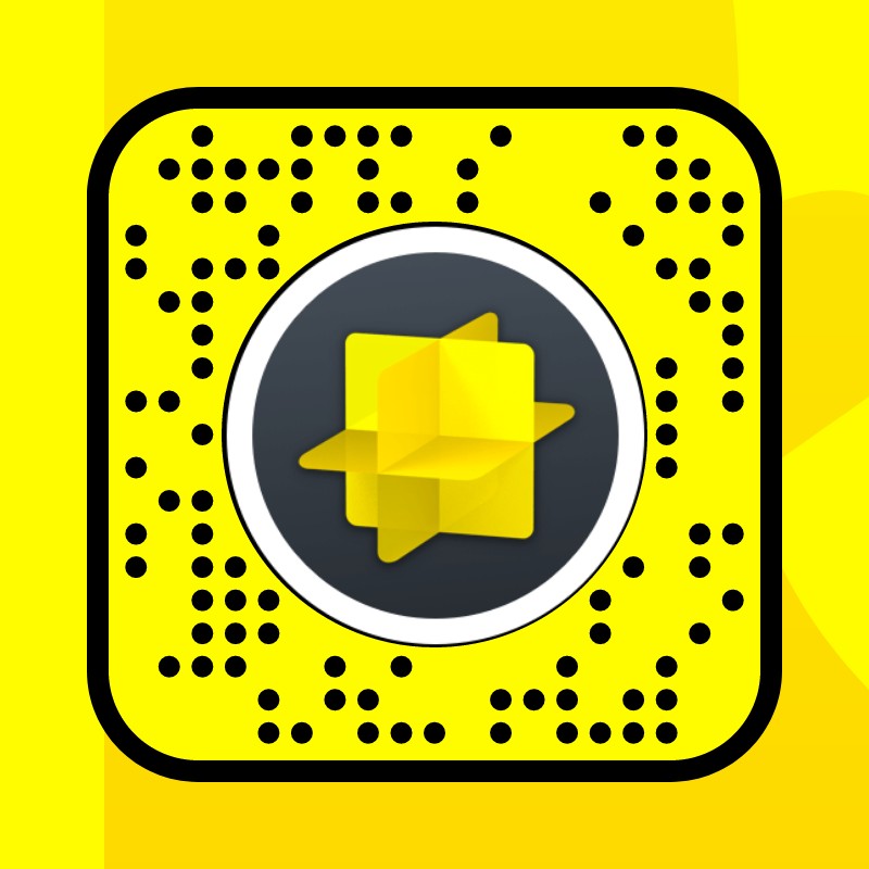 Mugshot Filter by Amaris | Snapchat Lenses