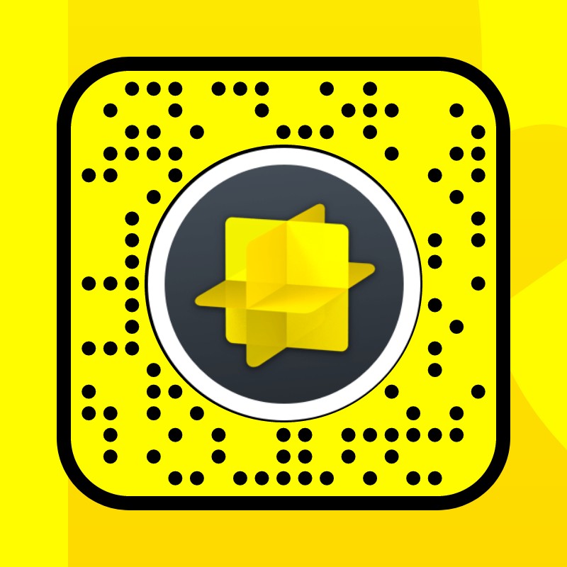 lee Lens by Jayden chow - Snapchat Lenses and Filters