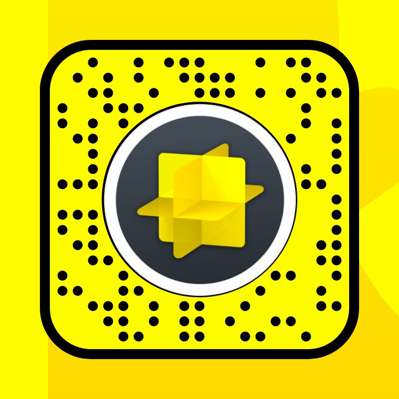 hat Filter by bode lentz | Snapchat Lenses