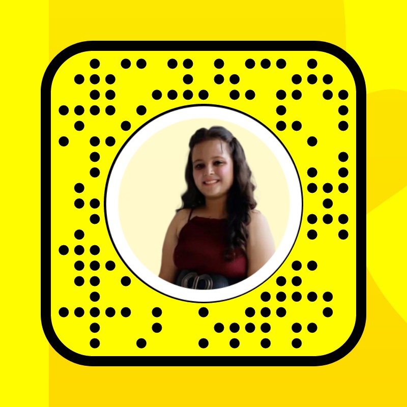 HBD Samiksha Filter by SureFire Digital | Snapchat Lenses