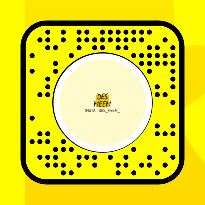 Untitled Lens by Meem Events ️ - Snapchat Lenses and Filters