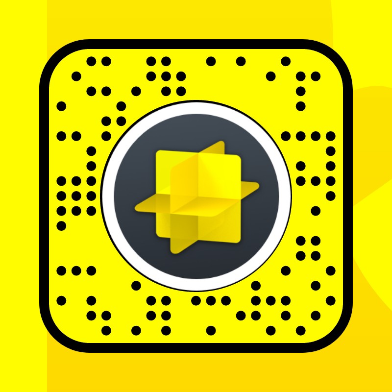 444412 Filter by manal | Snapchat Lenses