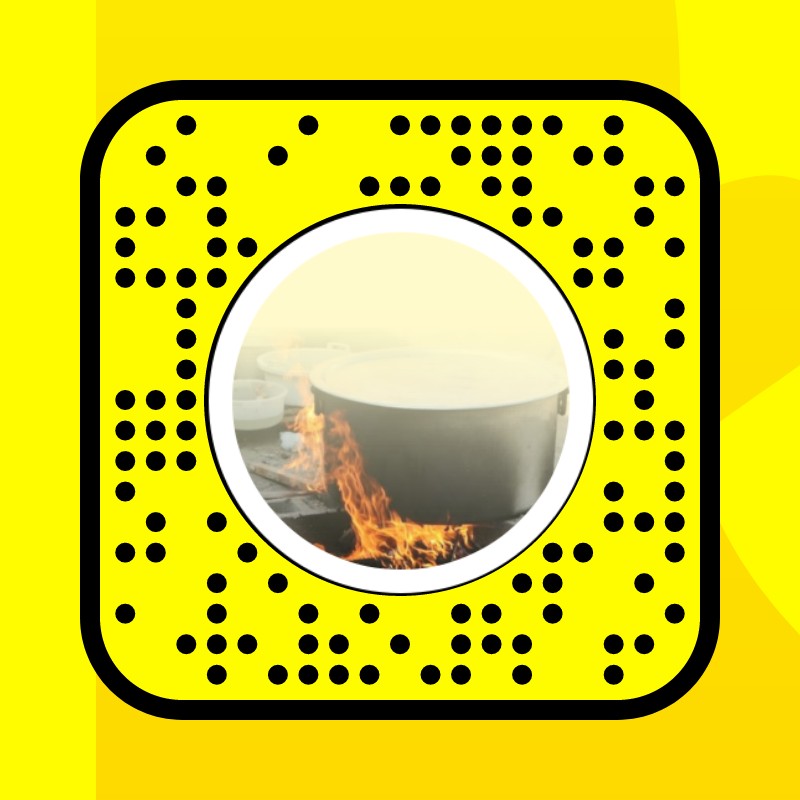 m1 Lens by Mayoof - Snapchat Lenses and Filters