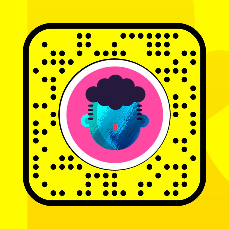 Flower Filter by Eren.61 | Snapchat Lenses
