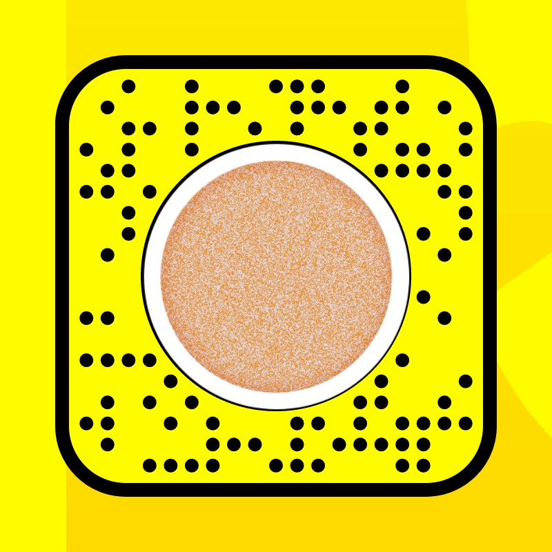 Clear Face Lens by Snapchat - Snapchat Lenses and Filters