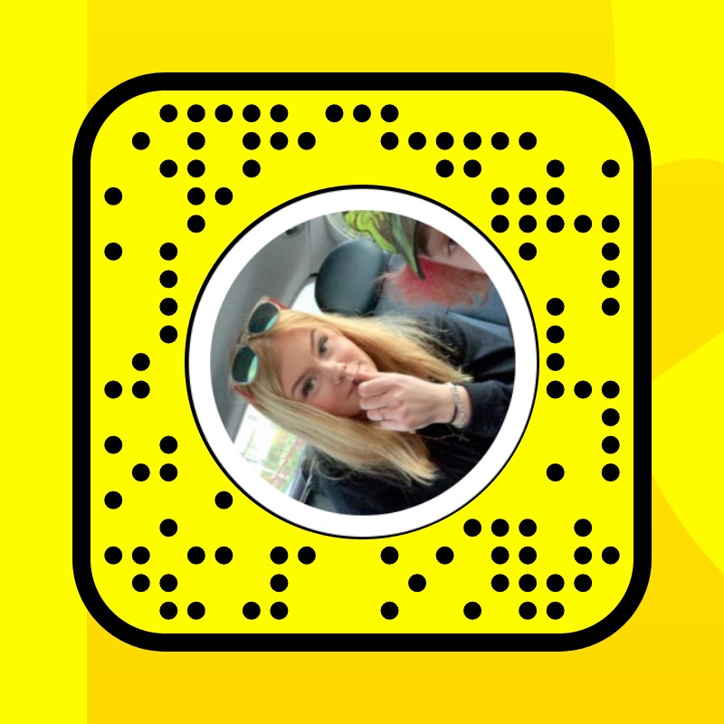 Alva ej svar Filter by Nils 😁 | Snapchat Lenses