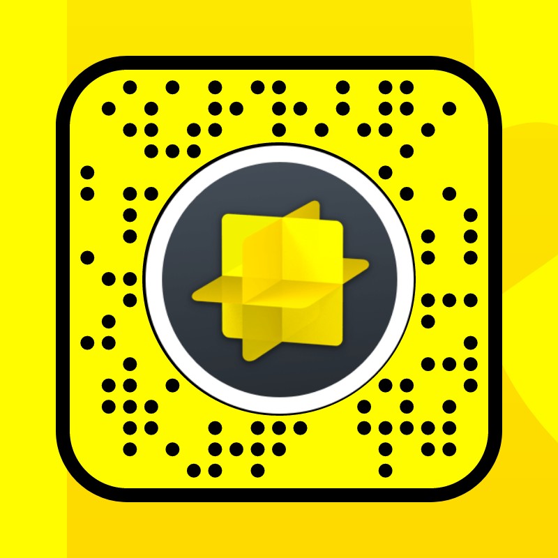 14-8-2022 Lens by K G - Snapchat Lenses and Filters