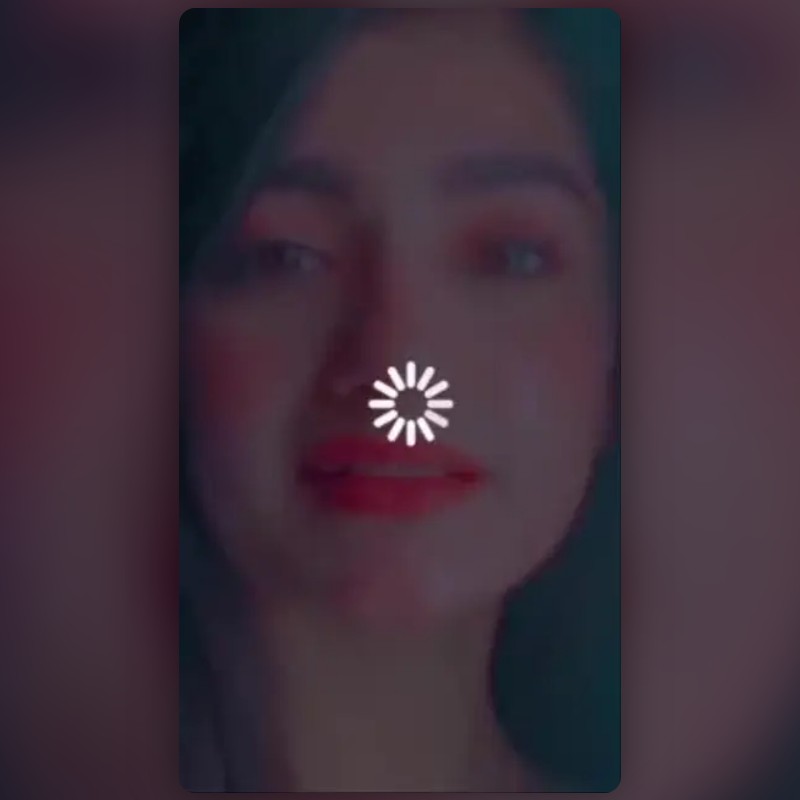 Loading Streak 2 Lens by Sunny Bahadurpuria🎥 - Snapchat Lenses and Filters