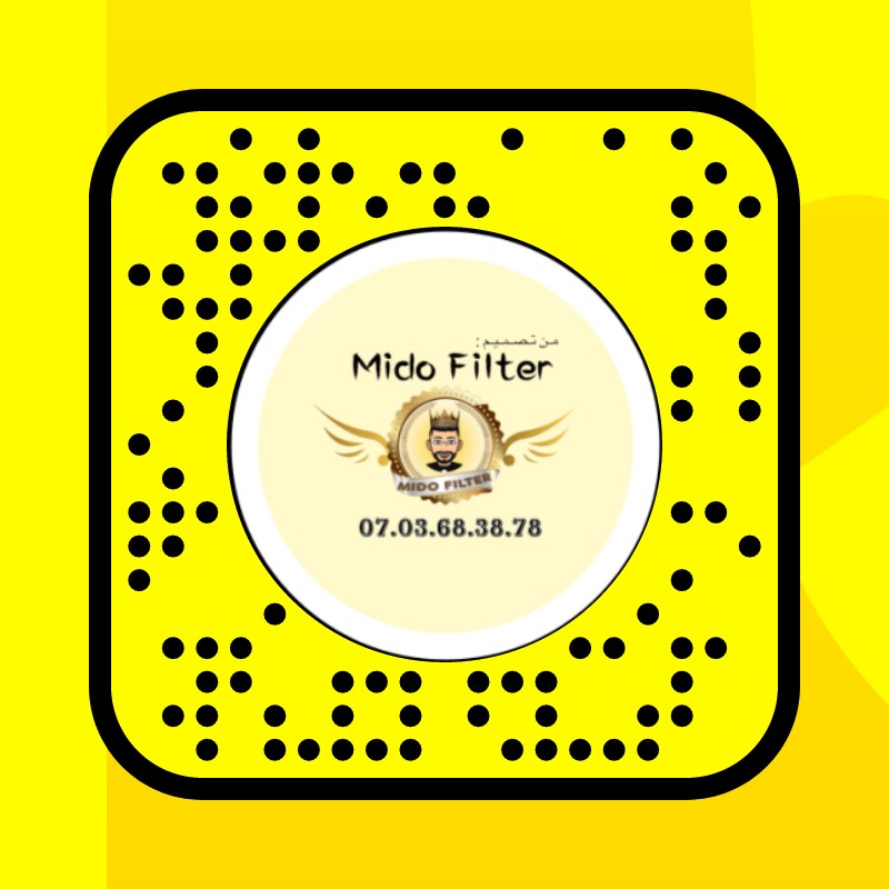 JHGFD Filter by 𝙼𝚒𝚍𝚘 𝙵𝚒𝚕𝚝𝚎𝚛 👻👑 | Snapchat Lenses