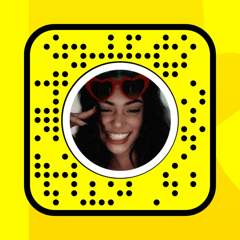 Avani Filter by Mariam