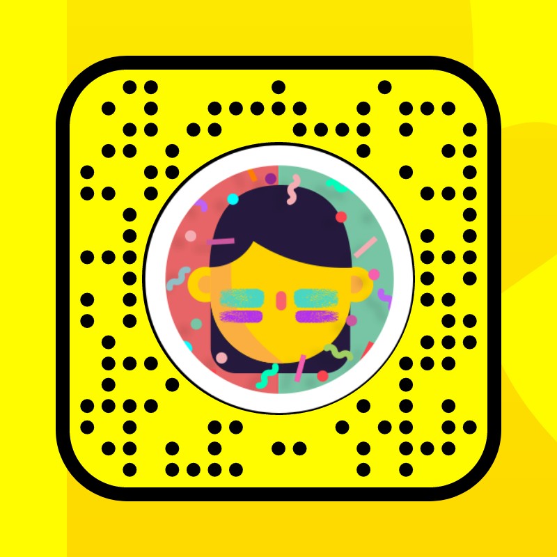 Team Celebrate Lens by Stanley A - Snapchat Lenses and Filters