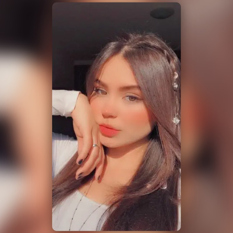 Beauty Camera Lens by Snap Guru - Snapchat Lenses and Filters