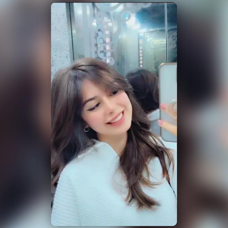 Kyle Heart Filter by Sunny Bahadurpuria🎥 | Snapchat Lenses