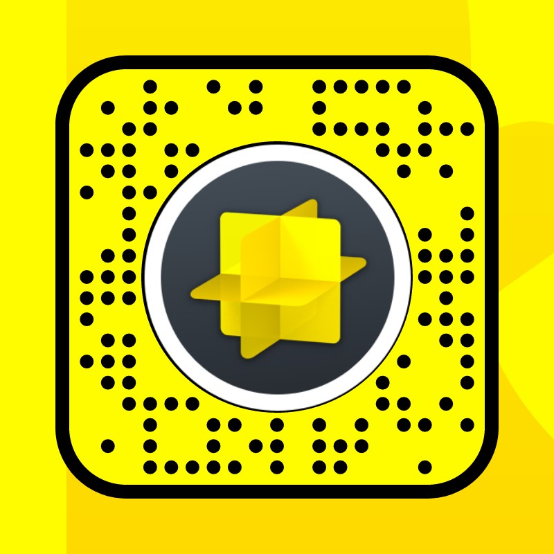 Z Filter by amoon Filter | Snapchat Lenses