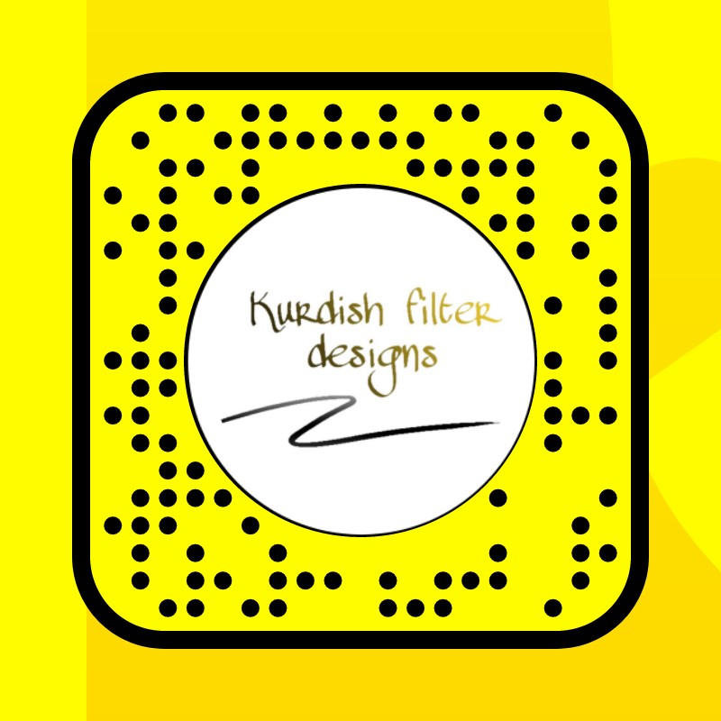 gulstan tailor Filter by Kurdish designs | Snapchat Lenses