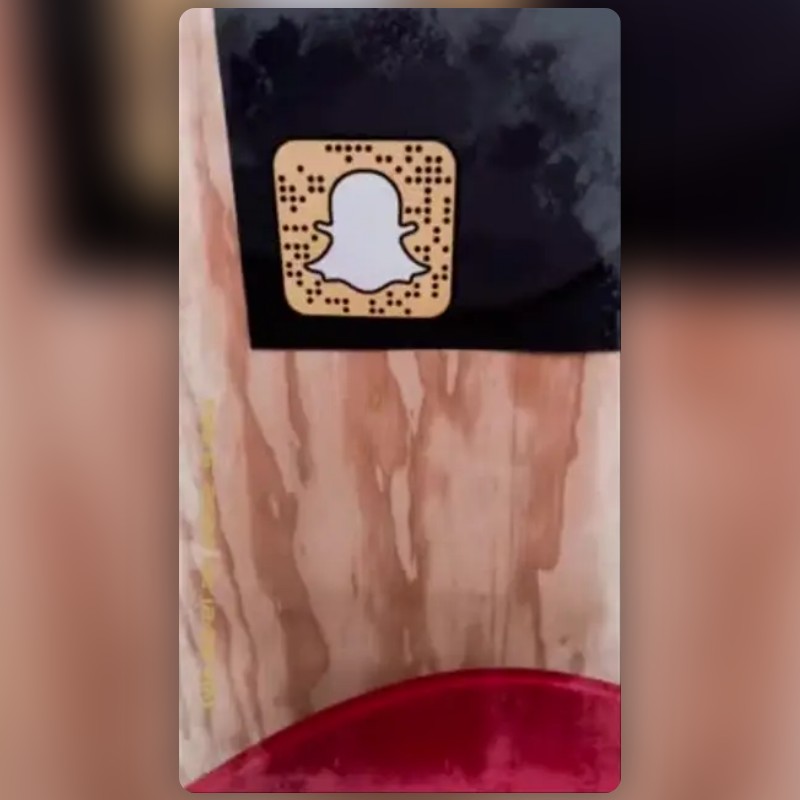 Timer Streak Lens By Sahi Dezain Snapchat Lenses And timer-streak-lens-by-sahi-dezain-snapchat-lenses-and