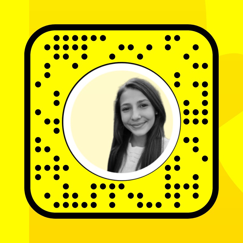 Bansie V3 Lens by KARAN PATEL - Snapchat Lenses and Filters