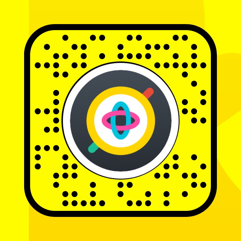 Test QA Down 2 Lens by Mike Test-Not-Employee - Snapchat Lenses and Filters
