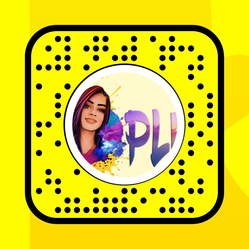 Dimple Filter by Lens Studio | Snapchat Lenses