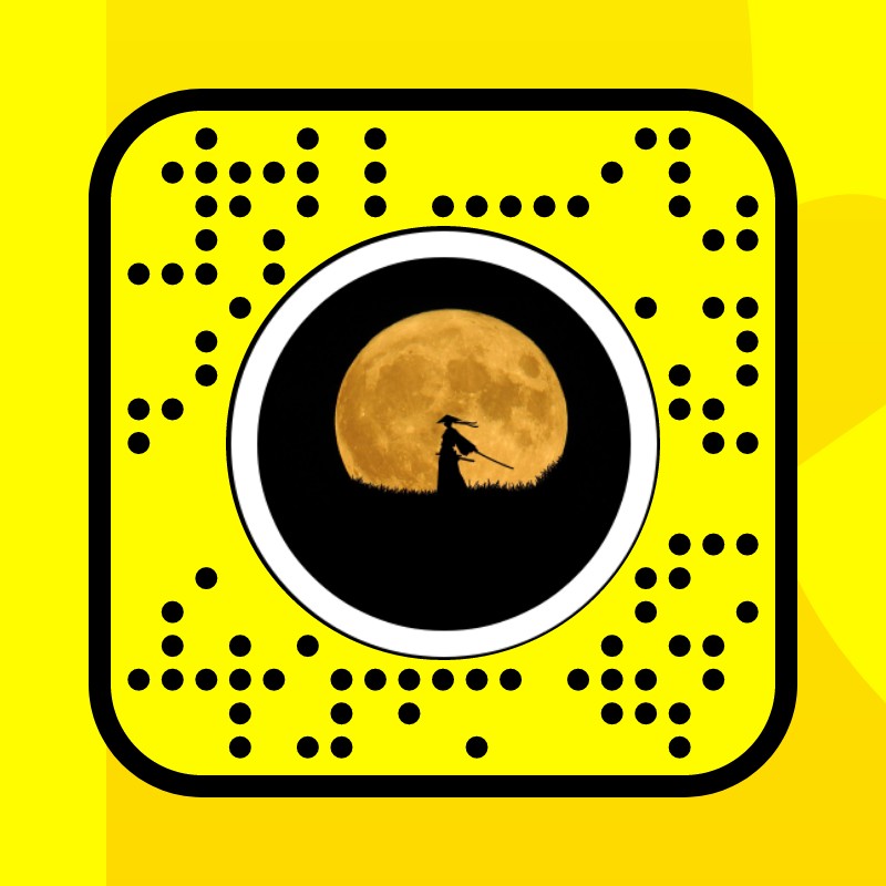 1stTry Lens by chhetri4827 - Snapchat Lenses and Filters