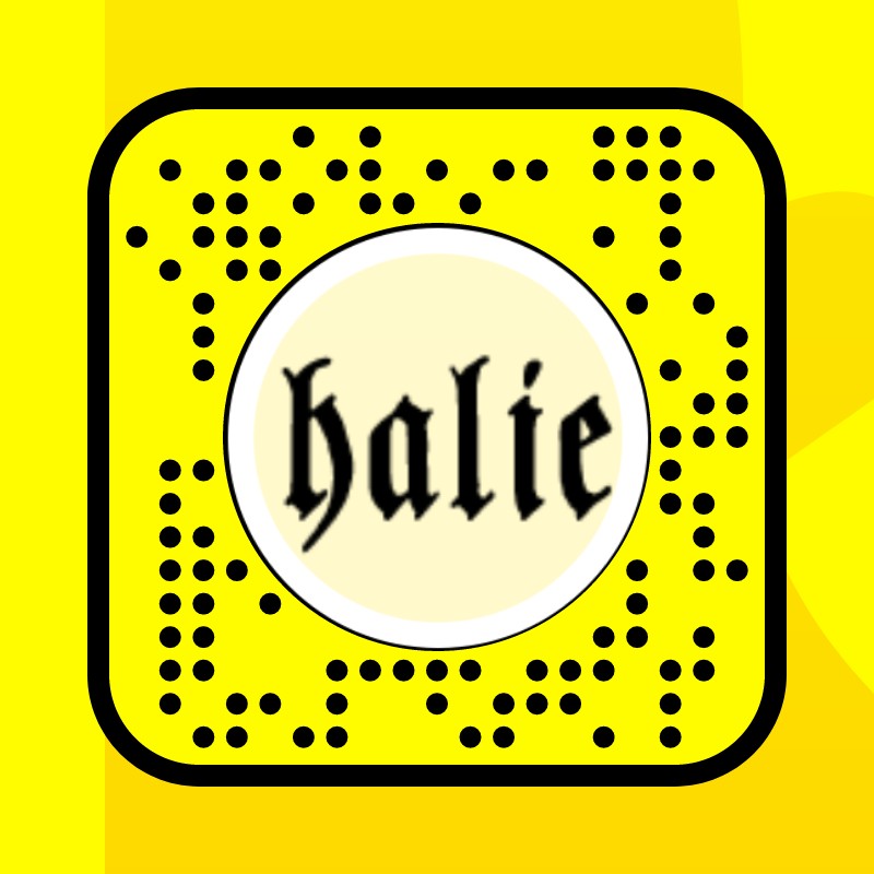 halies papi Lens by brandonnn 🥺 - Snapchat Lenses and Filters
