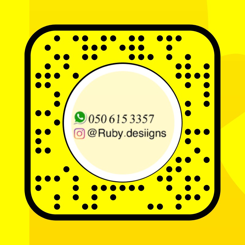 Untitled Lens by Ruby.desiigns - Snapchat Lenses and Filters