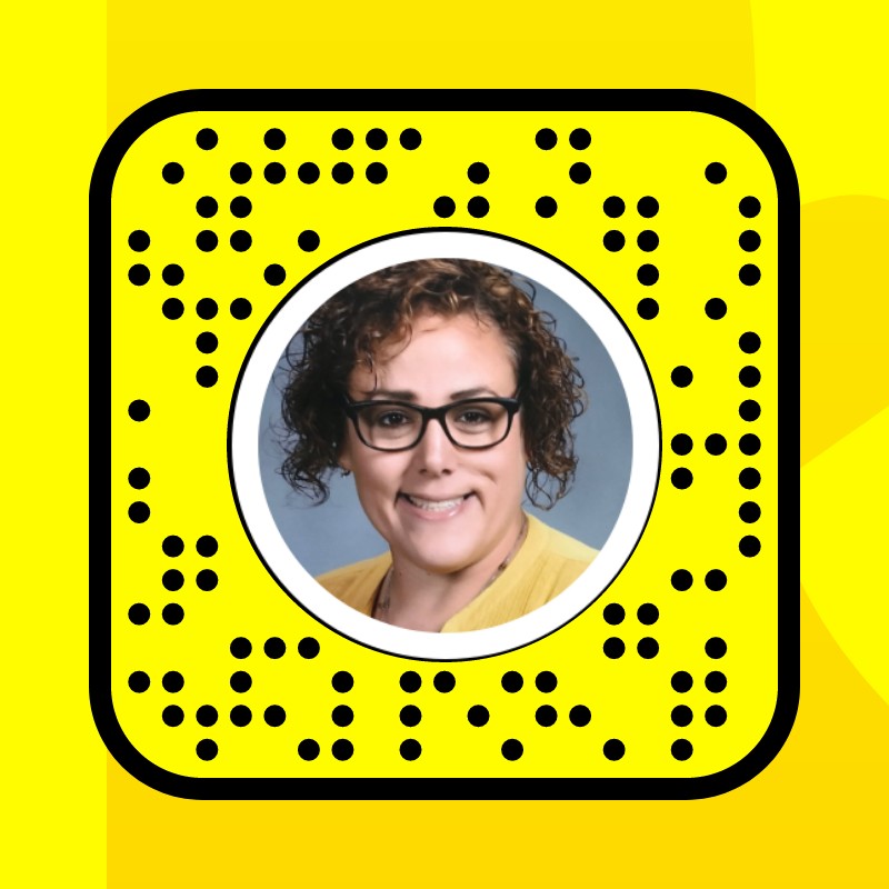 Jena Face Swap Lens by ian - Snapchat Lenses and Filters