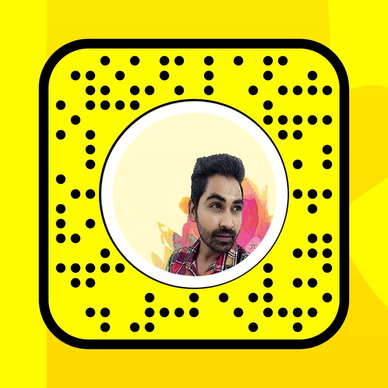 Addy Mann Filter by Hny Sra | Snapchat Lenses